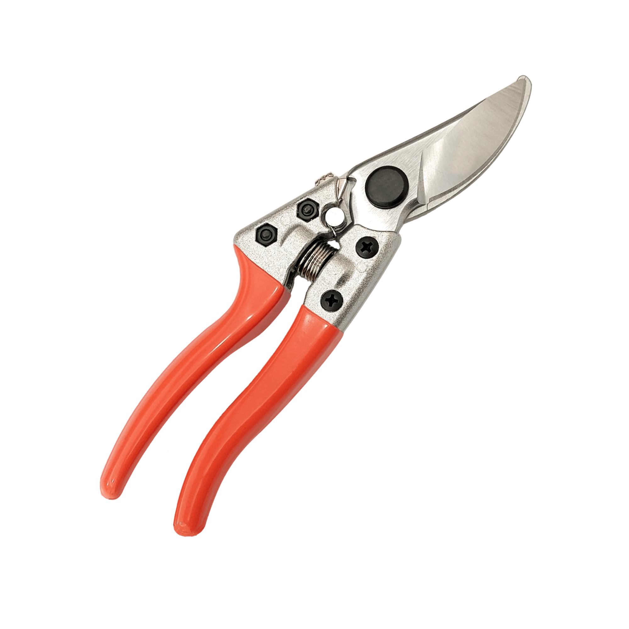 合成園藝工具股份有限公司-HO CHENG GARDEN TOOLS CO., LTD.