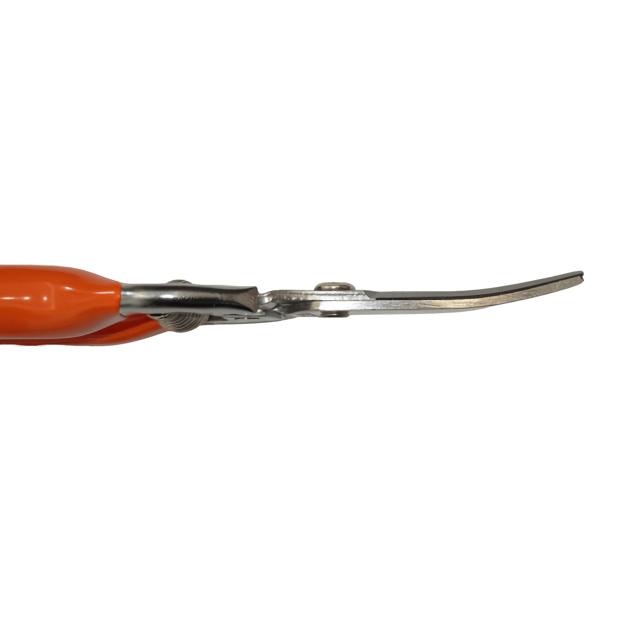 合成園藝工具股份有限公司-HO CHENG GARDEN TOOLS CO., LTD.