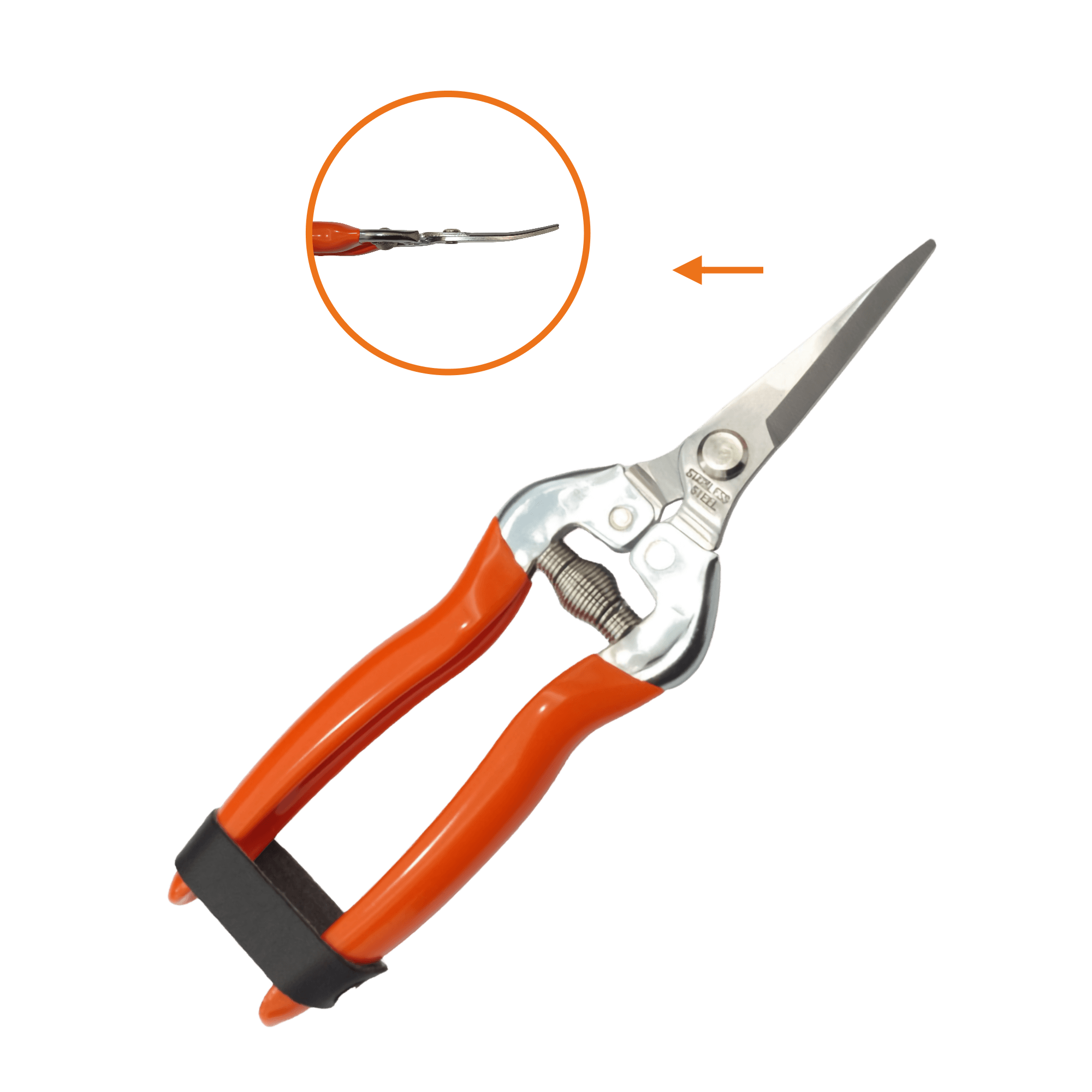 合成園藝工具股份有限公司-HO CHENG GARDEN TOOLS CO., LTD.