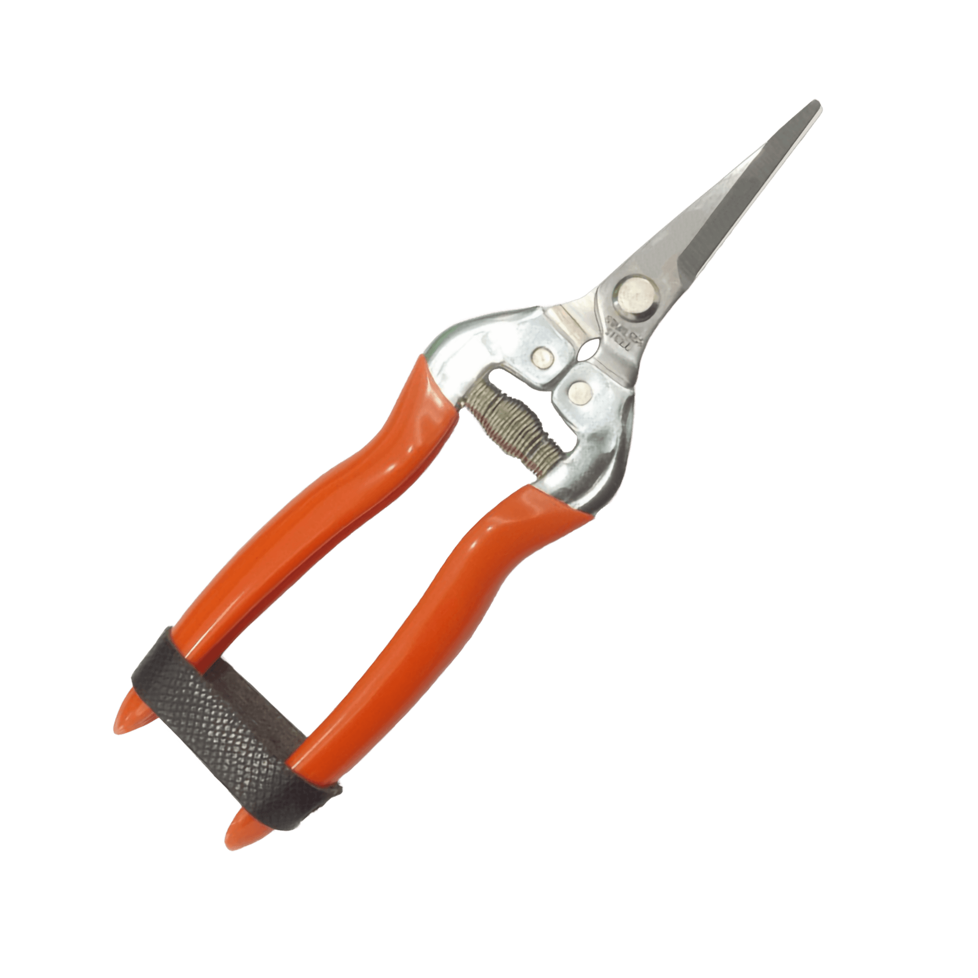 合成園藝工具股份有限公司-HO CHENG GARDEN TOOLS CO., LTD.