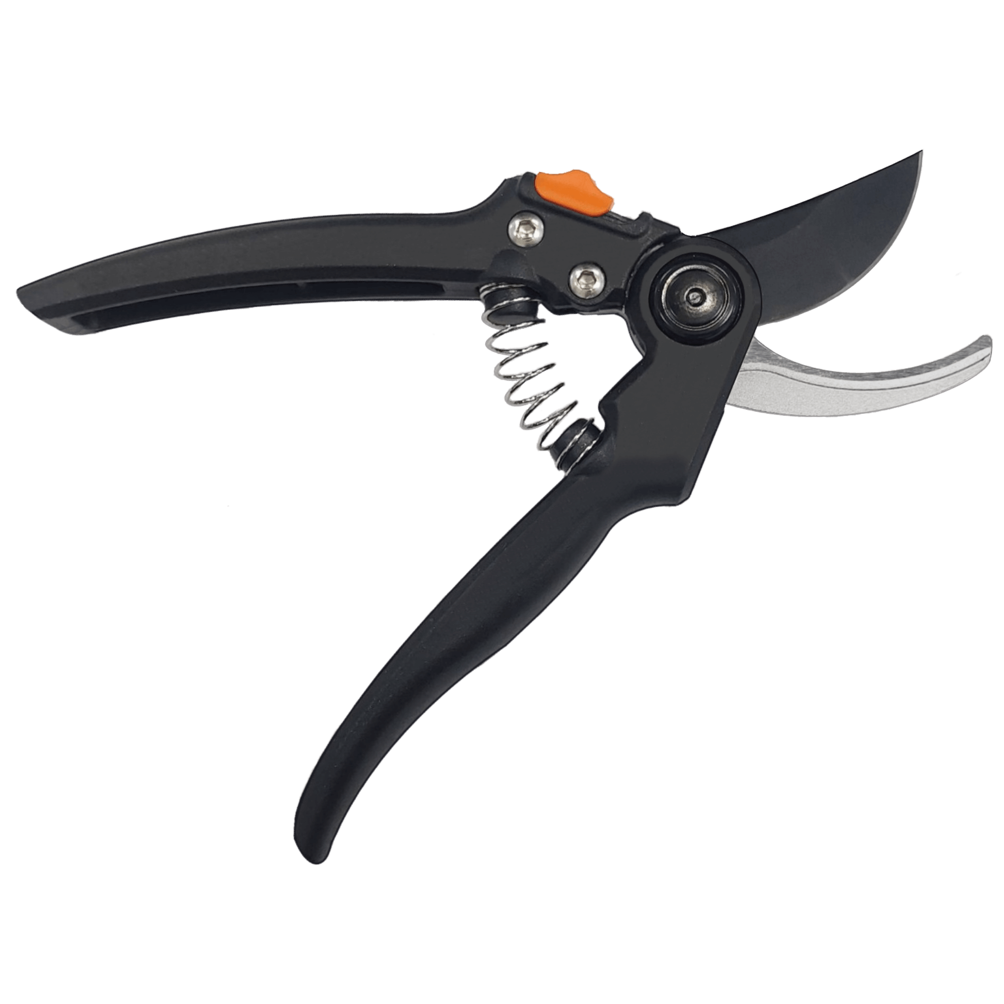 合成園藝工具股份有限公司-HO CHENG GARDEN TOOLS CO., LTD.