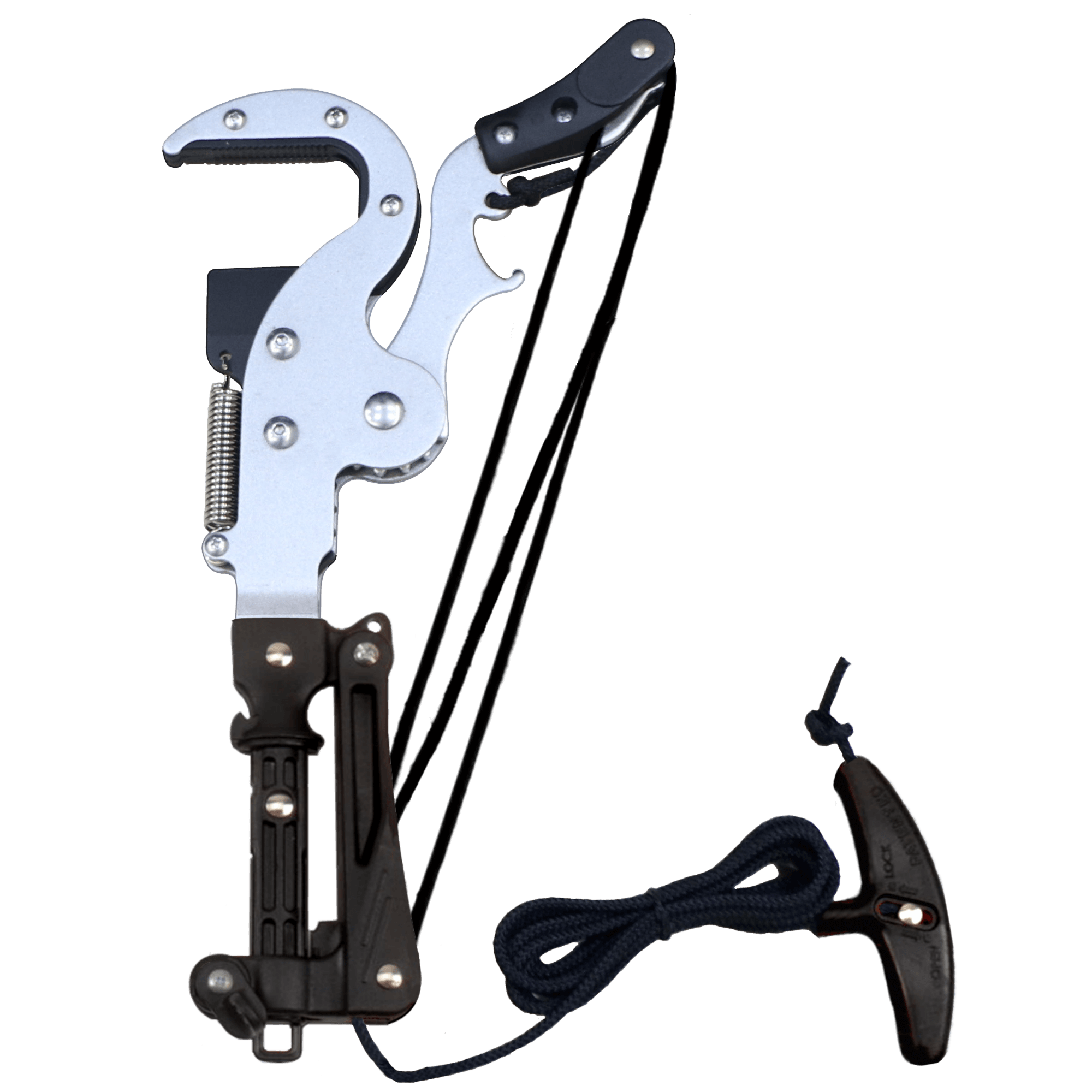 合成園藝工具股份有限公司-HO CHENG GARDEN TOOLS CO., LTD.