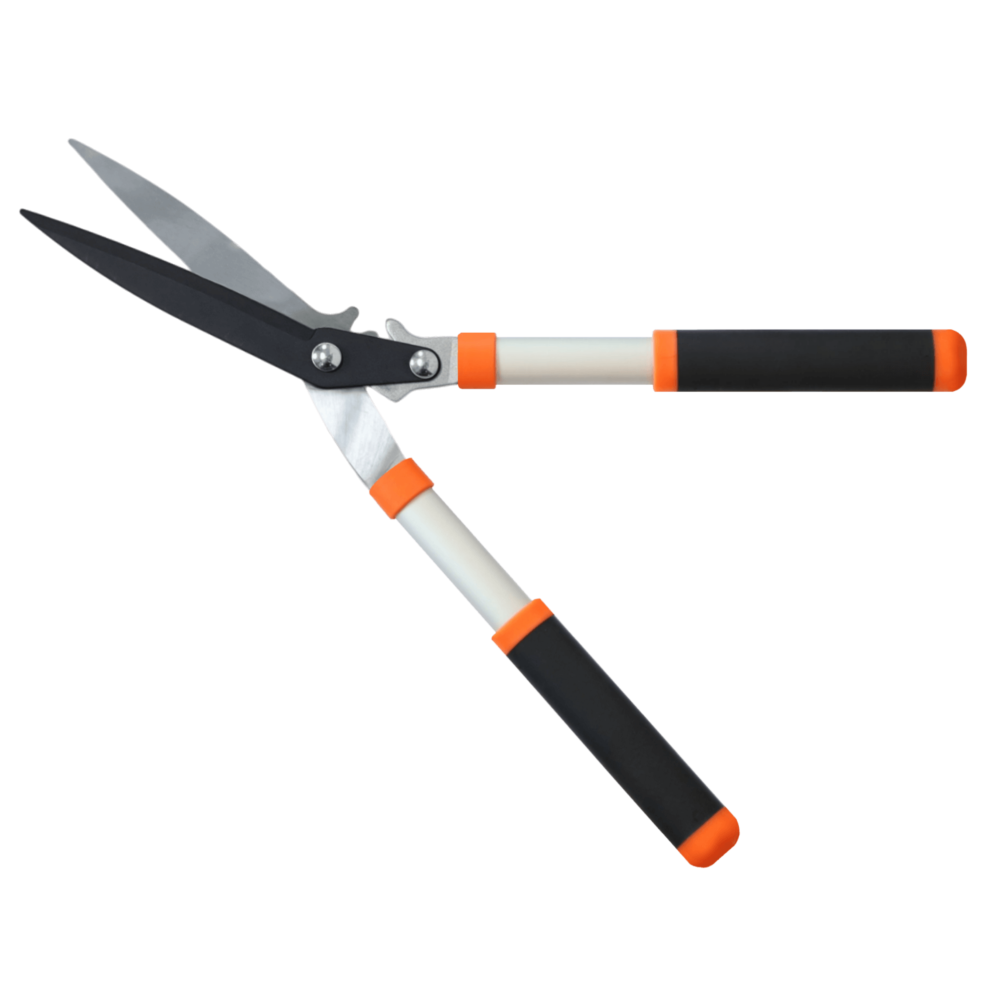 合成園藝工具股份有限公司-HO CHENG GARDEN TOOLS CO., LTD.